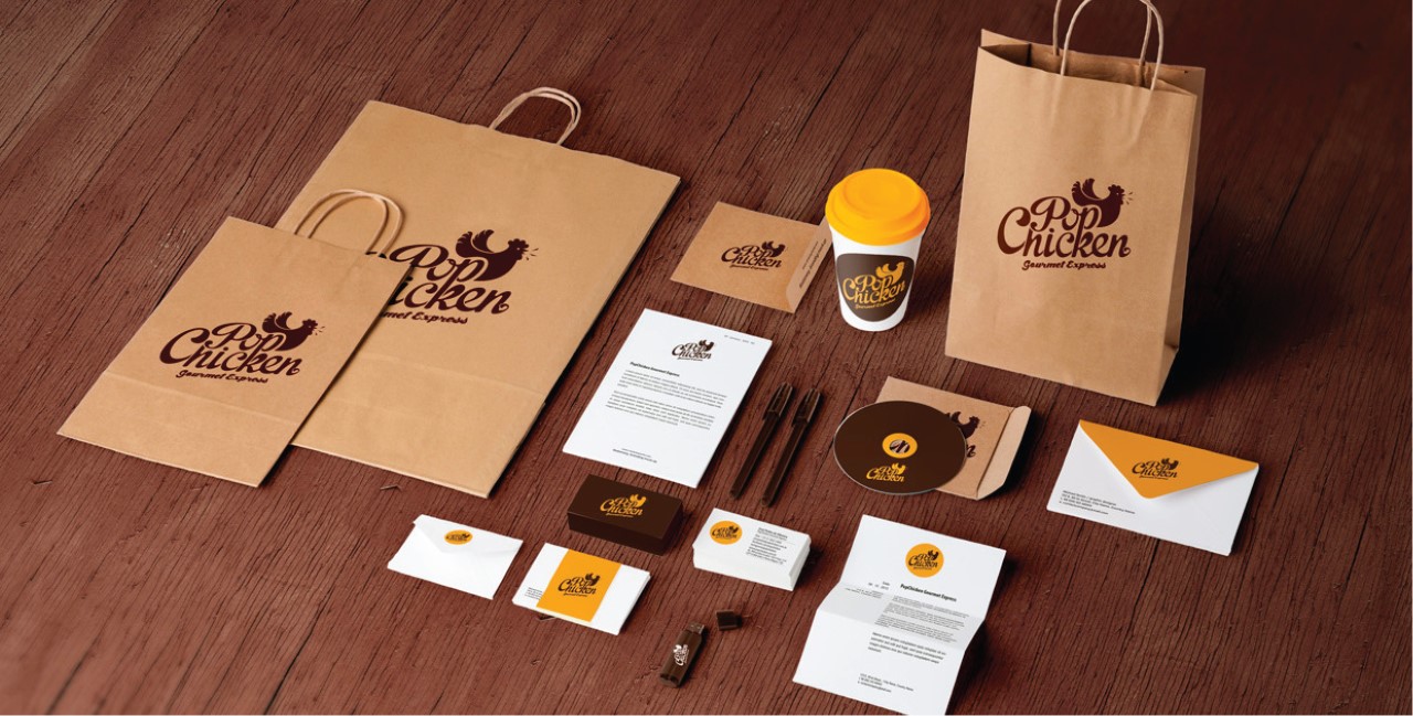 BRANDED CORPORATE & PROMOTIONAL GIFTS – Baron Printing Press